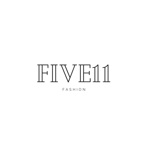 Five11 Fashion